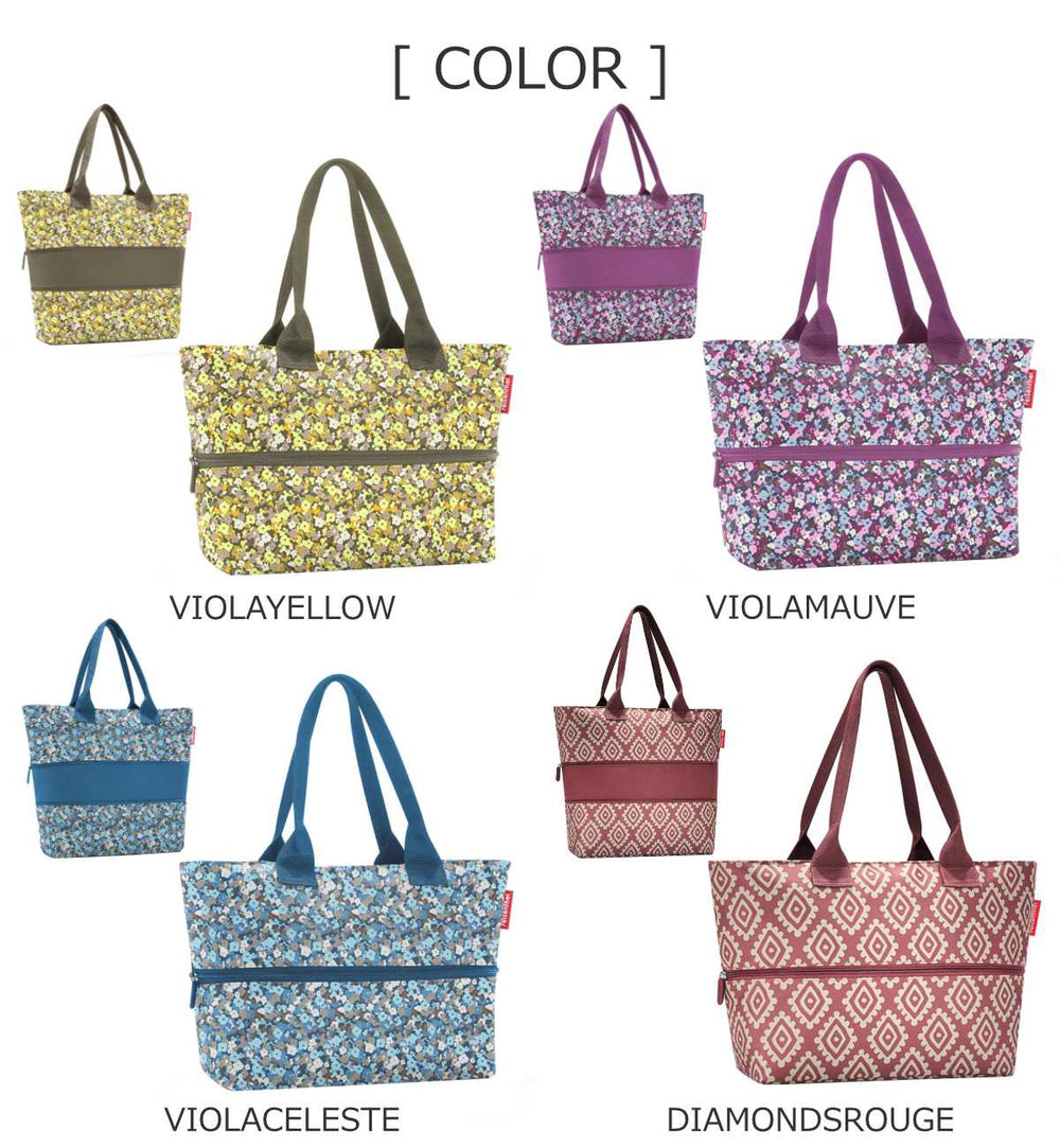 【アウトレット】ショッパー E1（SHOPPER E1）