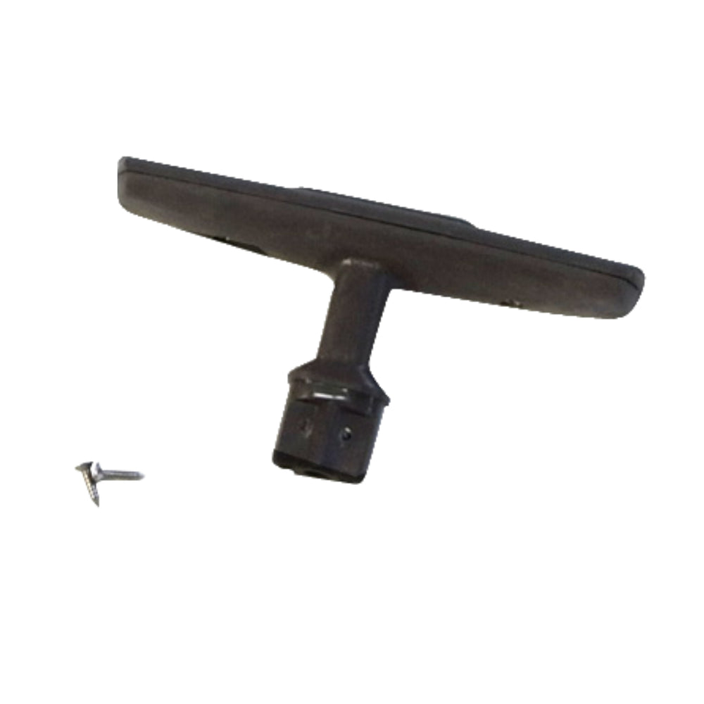 キャリークルーザー専用 ハンドル（CARRYCRUISER HANDLE）