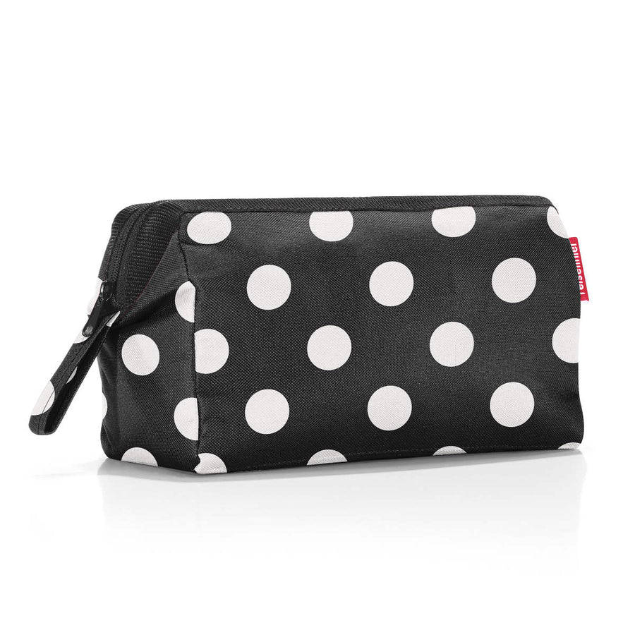 トラベルコスメティック 15L（TRAVELCOSMETIC）